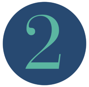 Two: Helper - Soulshepherding