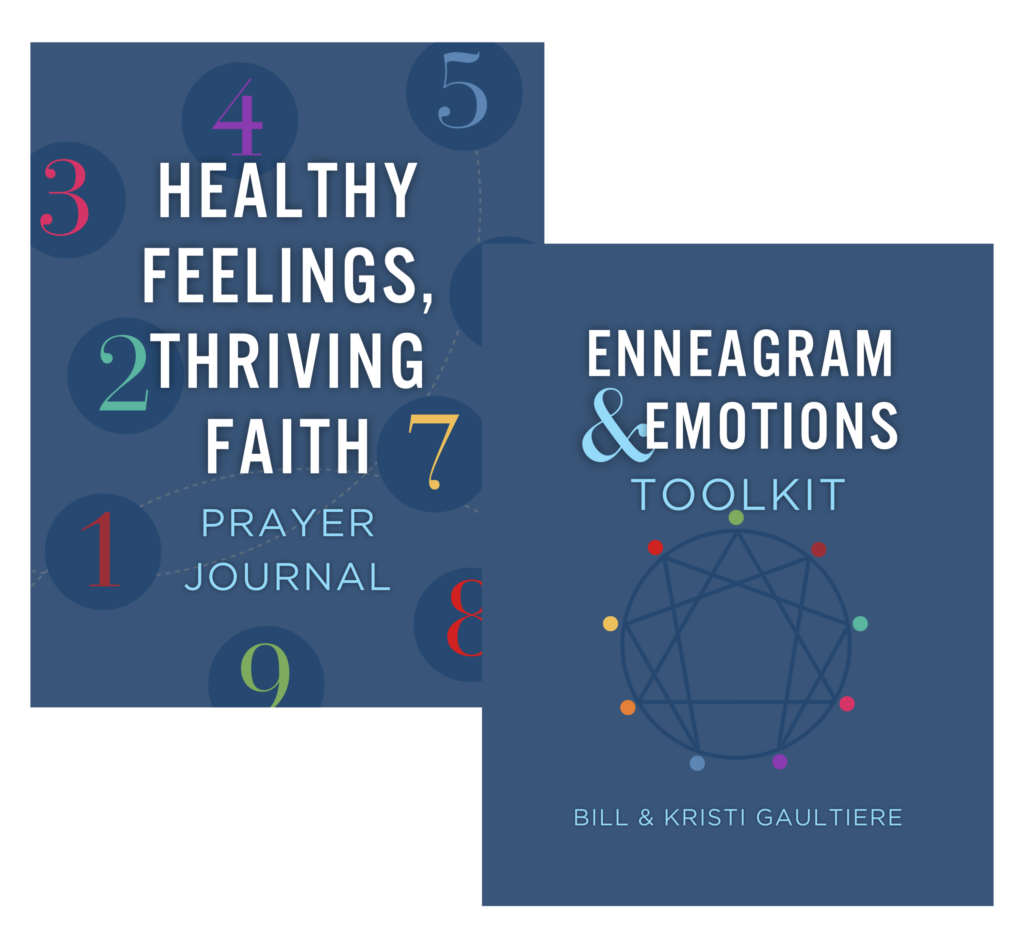 Four: Individualist - Soulshepherding